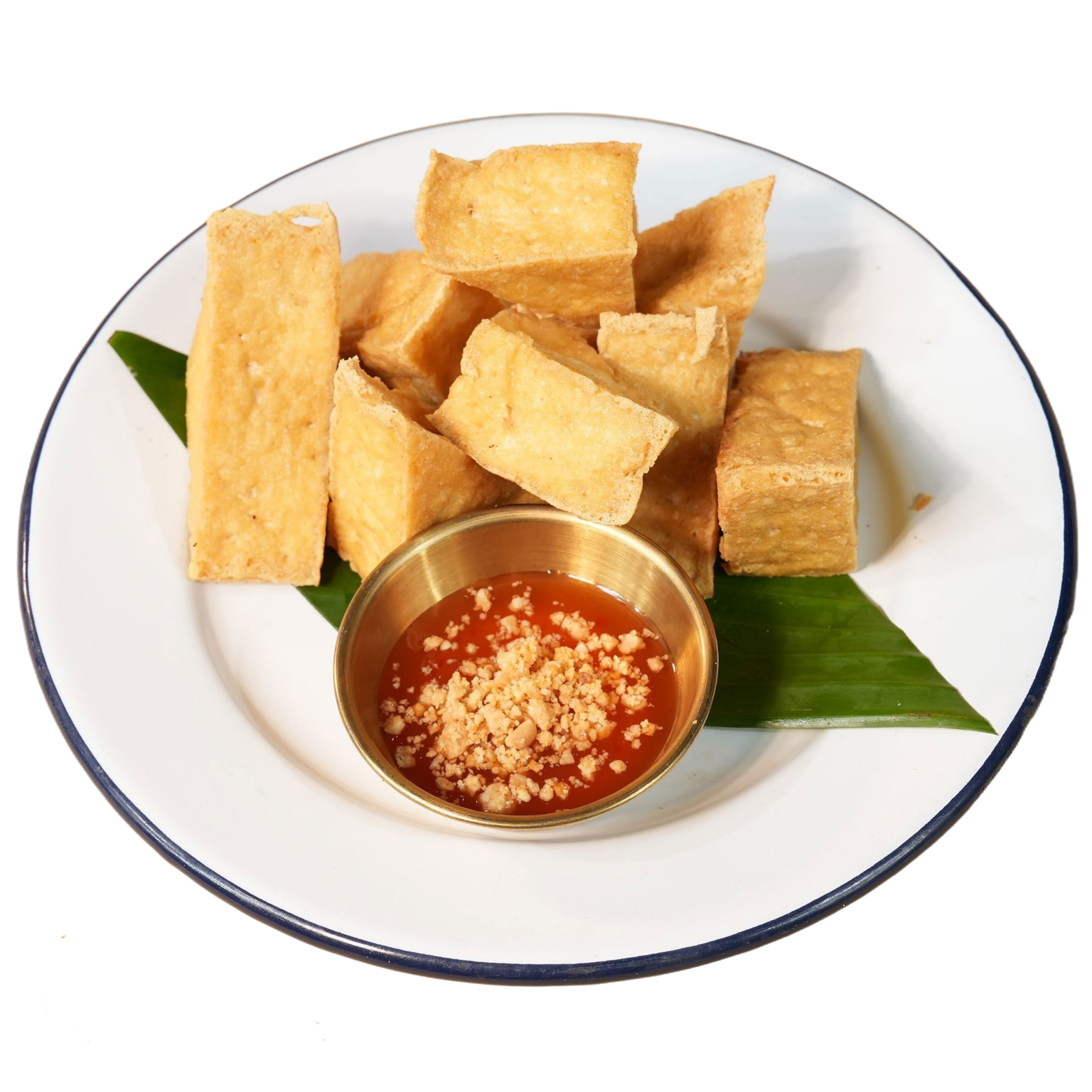 Our Menu - Weera Thai Street Food