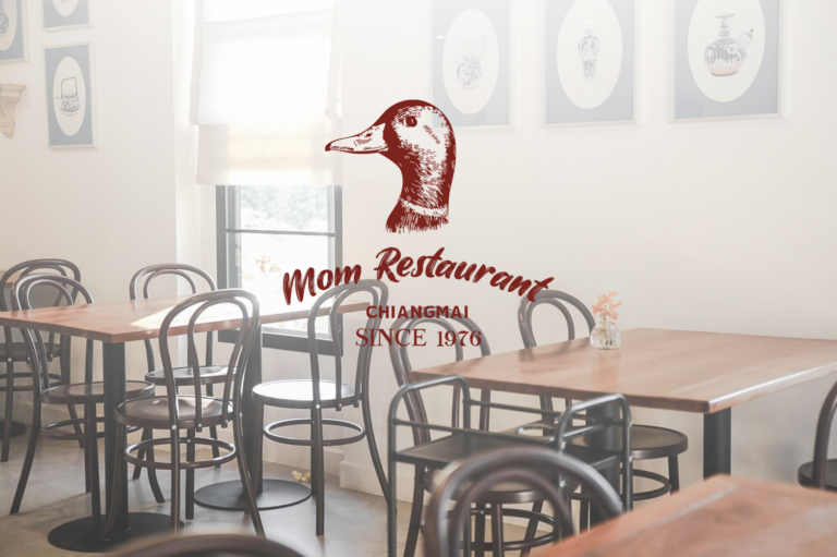 Thai Street food - Weera Thai Street Food